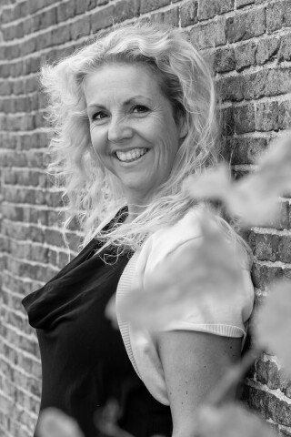 Bezield, Authentiek & Creatief