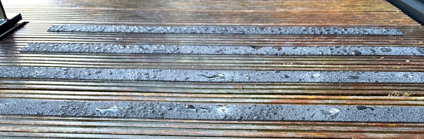 Klantcases | De Antislip Expert – Succesvolle antislipoplossingen