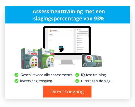 Cognitieve capaciteiten | Waarom zijn ze zo belangrijk?