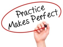 Wil je nog meer abstract redeneervermogen oefenen?