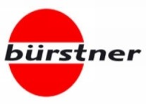 Onderhoud + Inbouw Accessoires Bürstner Camper | Autoprofi Hoogeveen