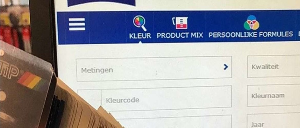 Wat is het verschil tussen 1K en 2K autolak? - Autoprofi Hoogeveen