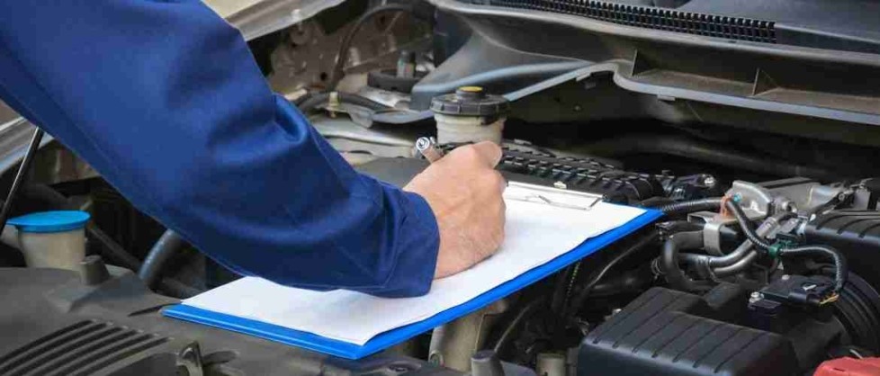 Wat is een APK keuring? | Autoprofi Hoogeveen