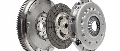 Wil jouw auto niet in eerste of tweede versnelling? | Autoprofi Hoogeveen