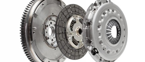 Wil jouw auto niet in eerste of tweede versnelling? | Autoprofi Hoogeveen