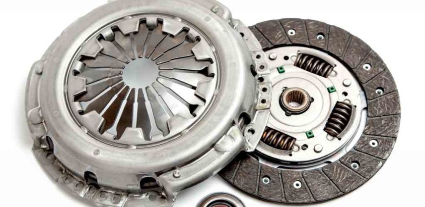 Koppeling auto of camper vervangen: Autoprofi Hoogeveen