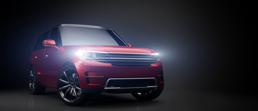 Wat is dimlicht en hoe werkt het? | Automat Hoogeveen