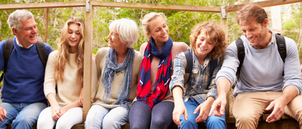 7x groepsactiviteit in Ieper en omgeving