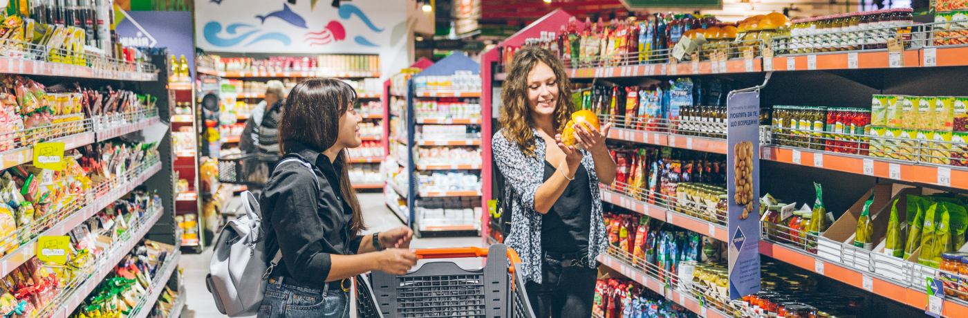 How to use the consumer decision tree as an FMCG marketer?