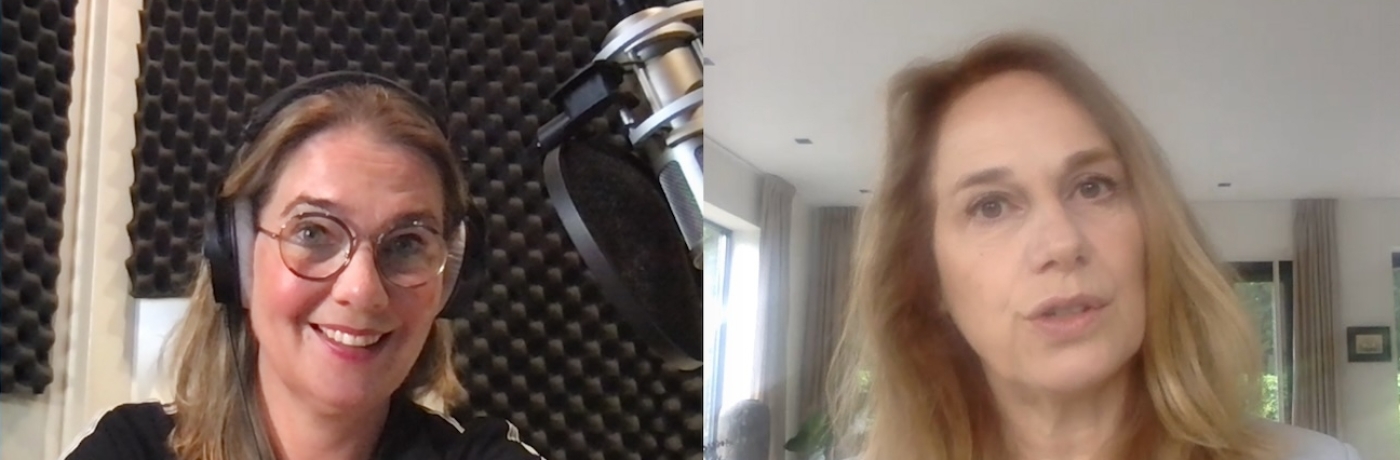 StemPodcast-Margreet-Spijker-focus-op-wát-je-zegt
