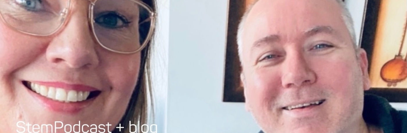 StemPodcast-Patrick-Kicken-emoties-maskeren-met-je-stem