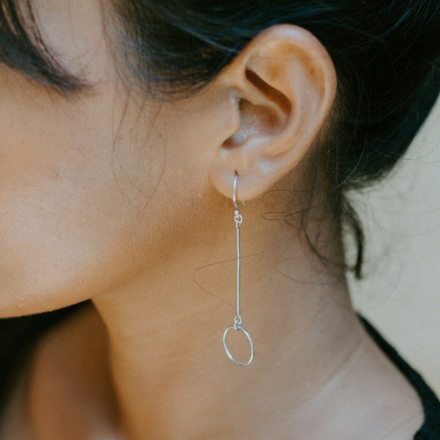 Oorlelcorrectie is een relatief kleine ingreep met een snel herstel.