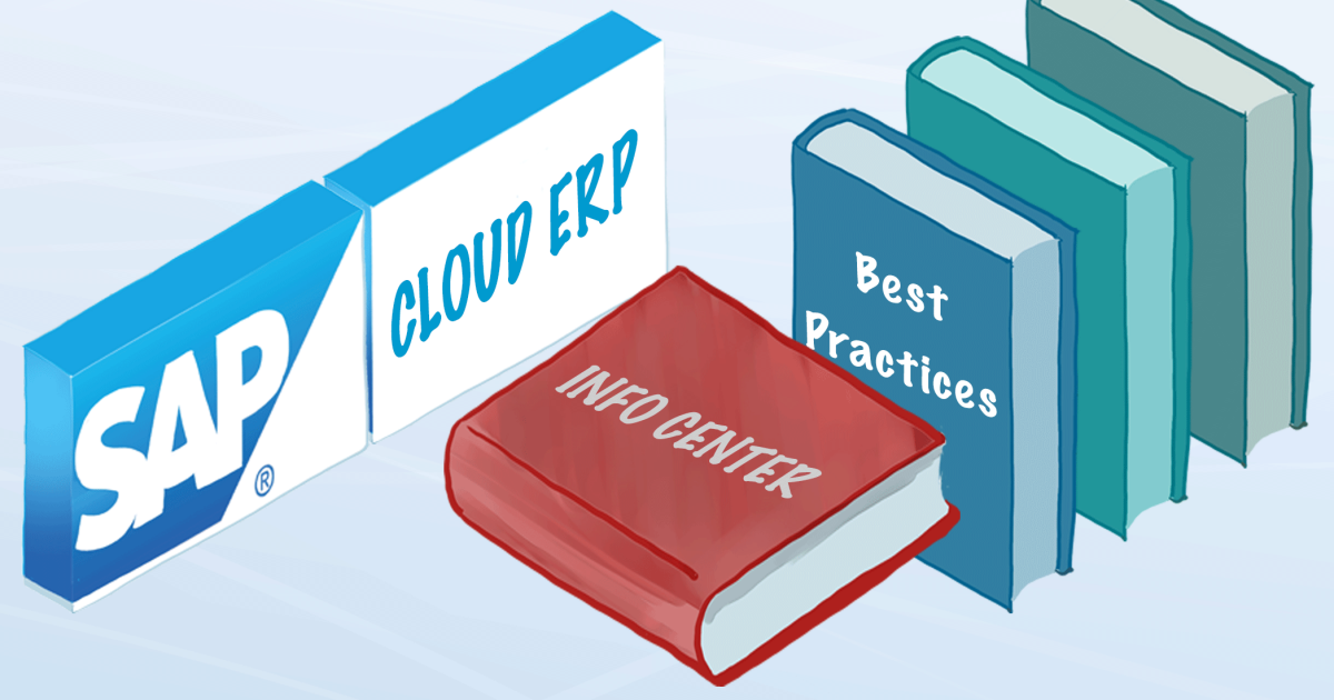 Best Practices of SAP Analytic Cloud Integrations