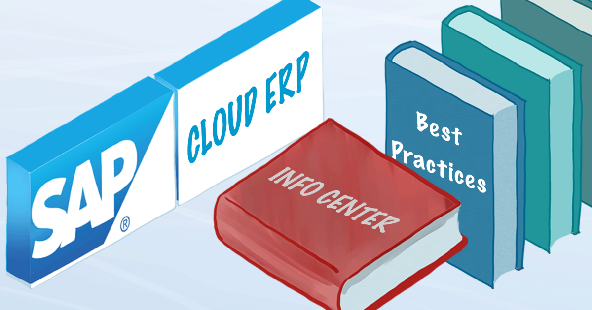 Best Practices SAP Intelligent Robotic Process Automation Overview