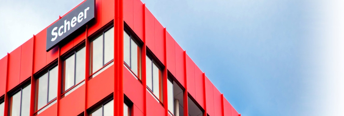 Best Practices SAP Cloud ERP | Scheer - The Process Experts