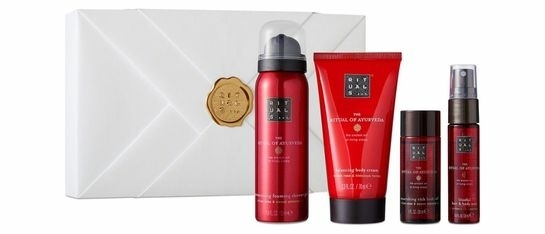 Kies hier en verstuur vlot het beterschap pakket naar de zieke