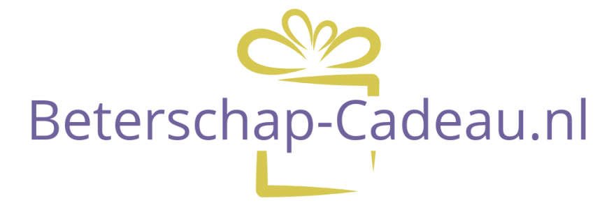 Leukste beterschap cadeaus voor mannen verzameld lekker makkelijk