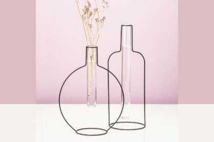 De 25 leukste iemand opvrolijken cadeau tips | Snel en Simpel