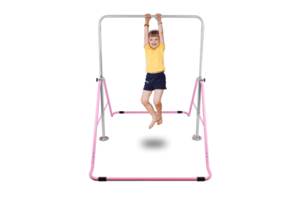 De online turnwinkel voor turnsters