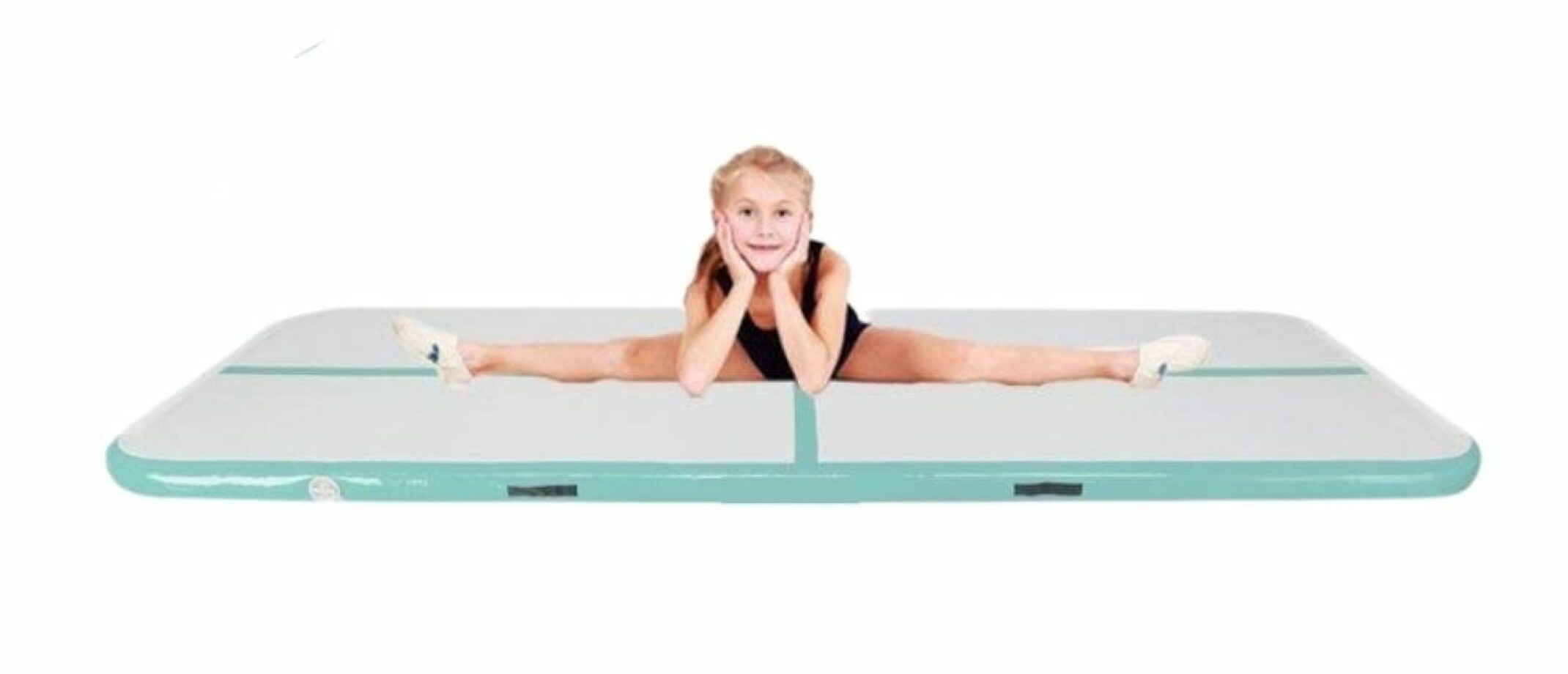 Airtrack Factory Review - Airtrack Gids