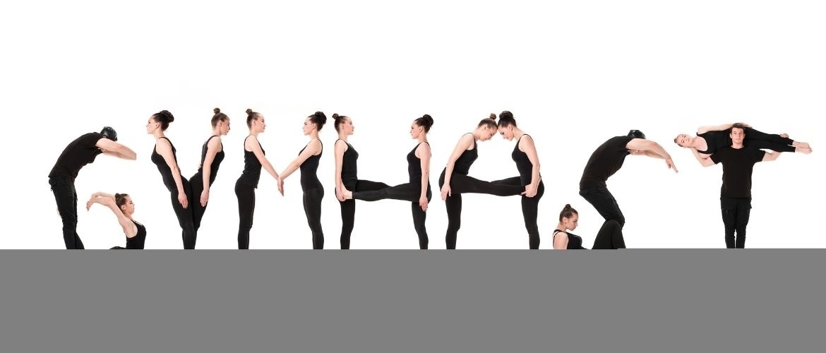 Turnbalk voor thuis; wat zijn voordelen en welke oefeningen doe je erop?