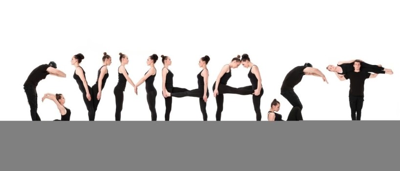 Spagaat, hoe leer je het en welke oefeningen gebruik je?