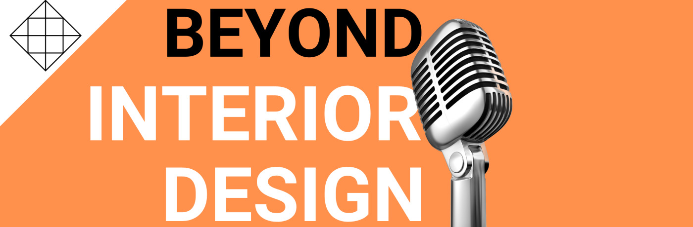 Beyond Interior Design - The Details