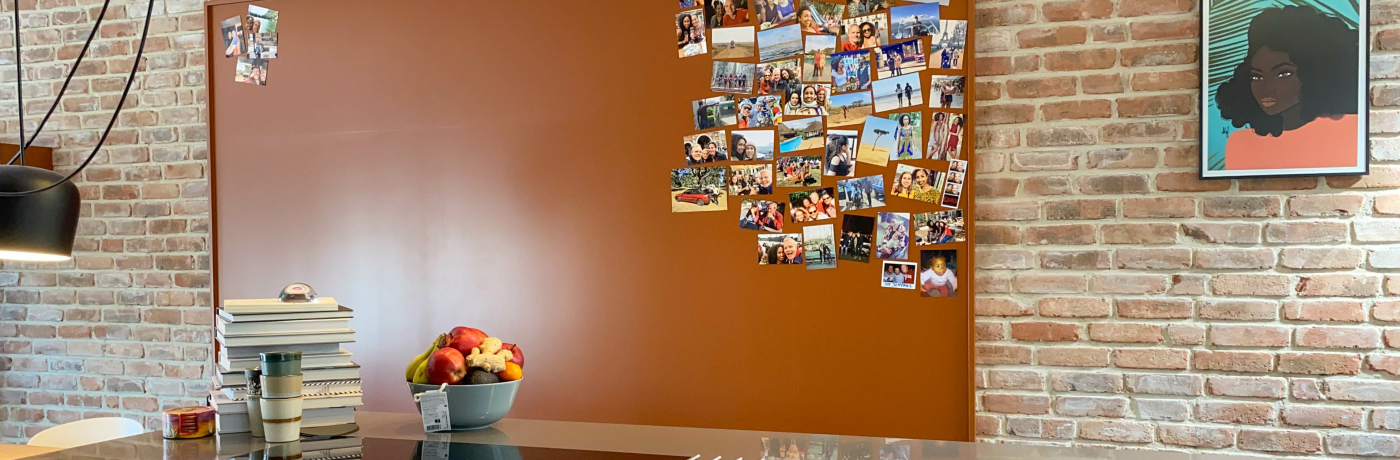 The Power of Testimonials and Case Studies in Interior Design Marketing