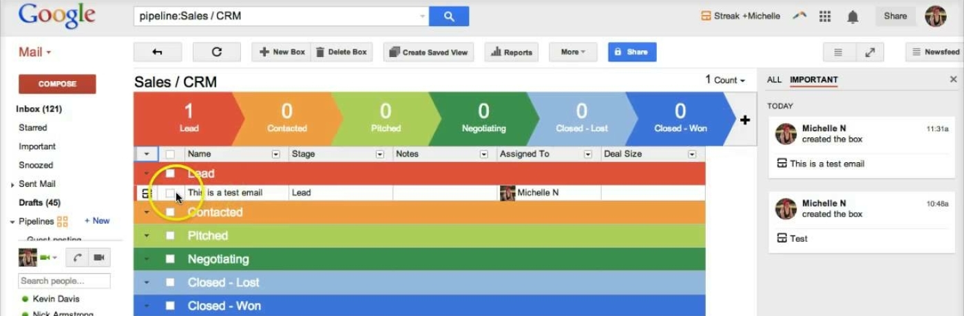 Streamlining Your Workflow as an Interior Designer | Work Smarter