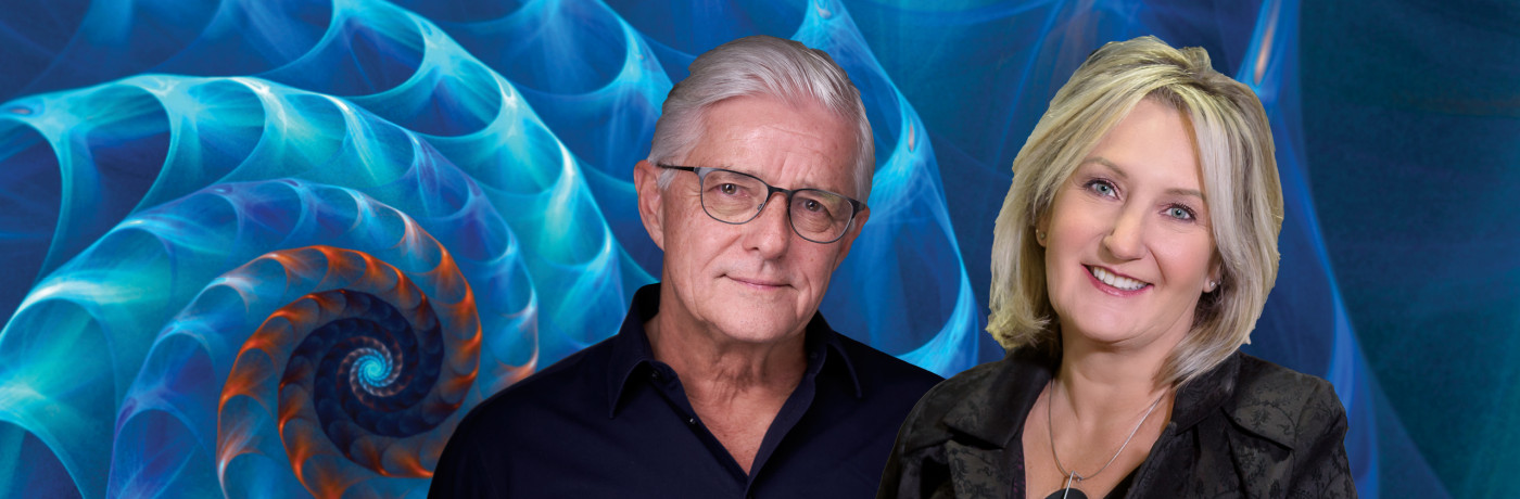 Does a good interior design make you feel better?