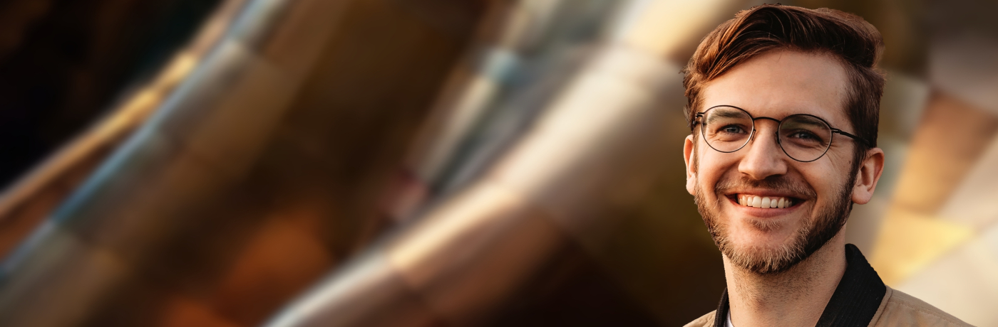 Beyond Interior Design Podcast Interview with Tyler Suomala