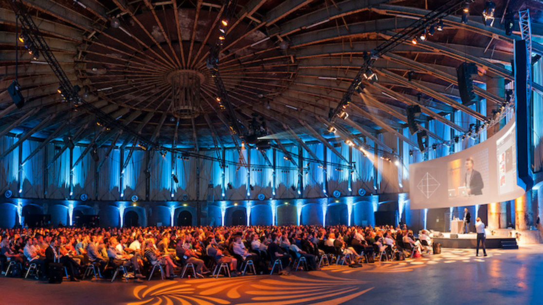 Interior Design Coaching & Masterminds | Institute of Interior Impact