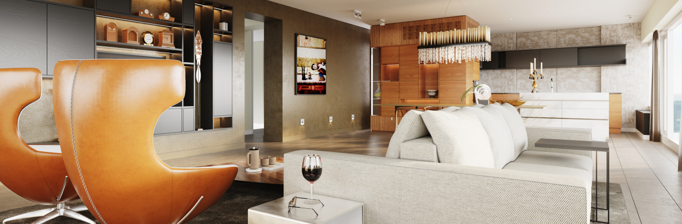 Managing Client Expectations in Interior Design Projects | Best Practices