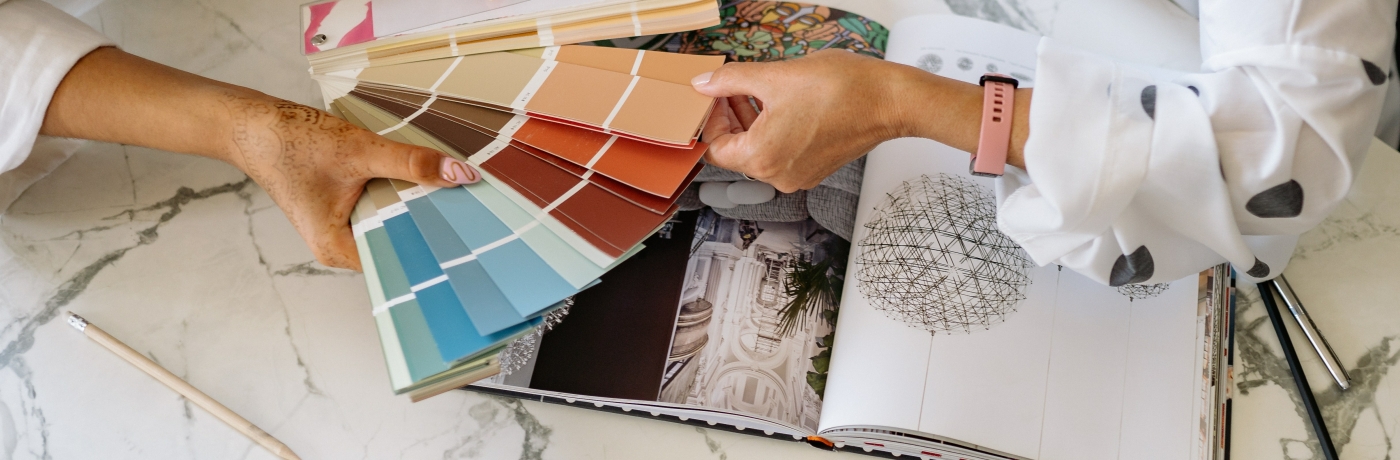 Boosting Interior Design Lead Generation with Social Proof