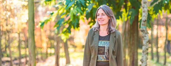 Vleesboom en de overgang: wat heeft dit met elkaar te maken?