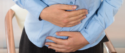 Vleesboom en de overgang: wat heeft dit met elkaar te maken?