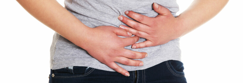 Vleesboom en de overgang: wat heeft dit met elkaar te maken?