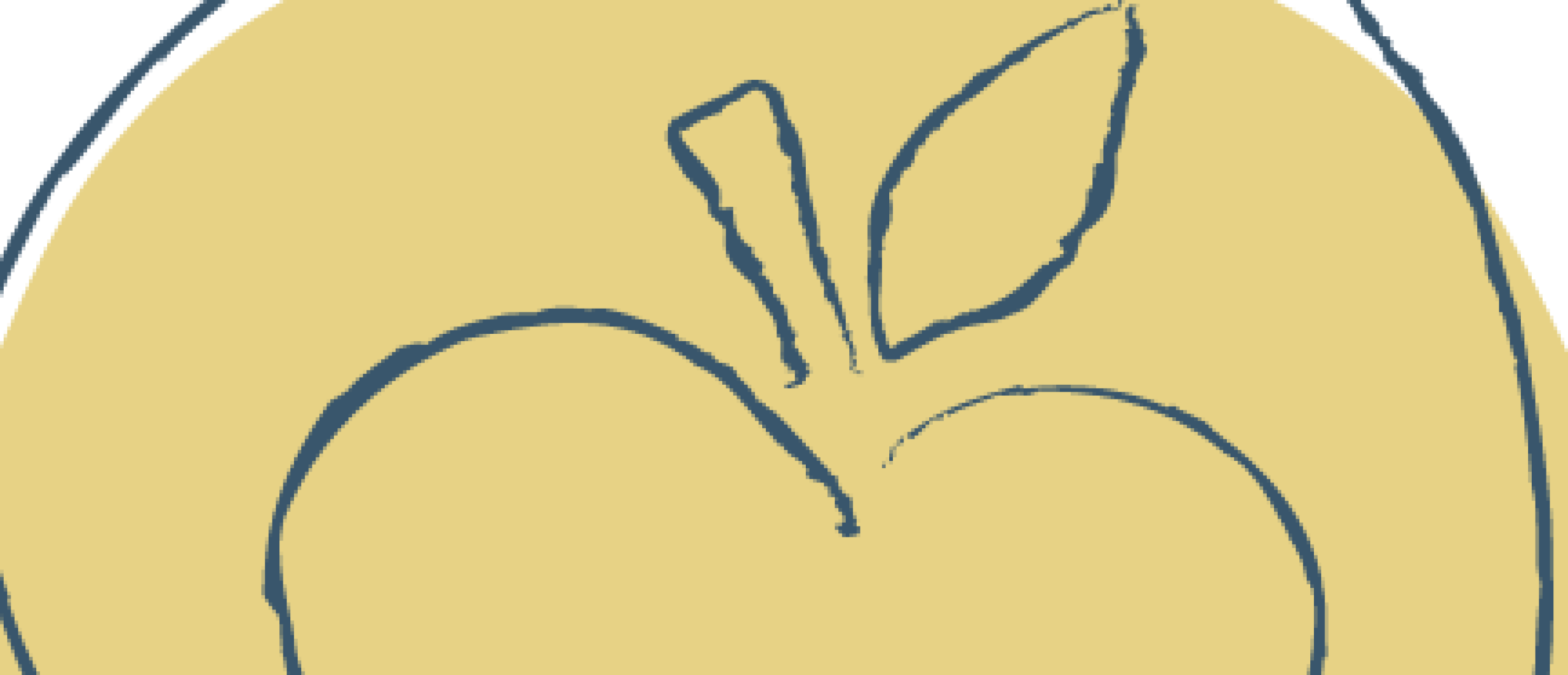 Ghreline het hongerhormoon uitgelegd