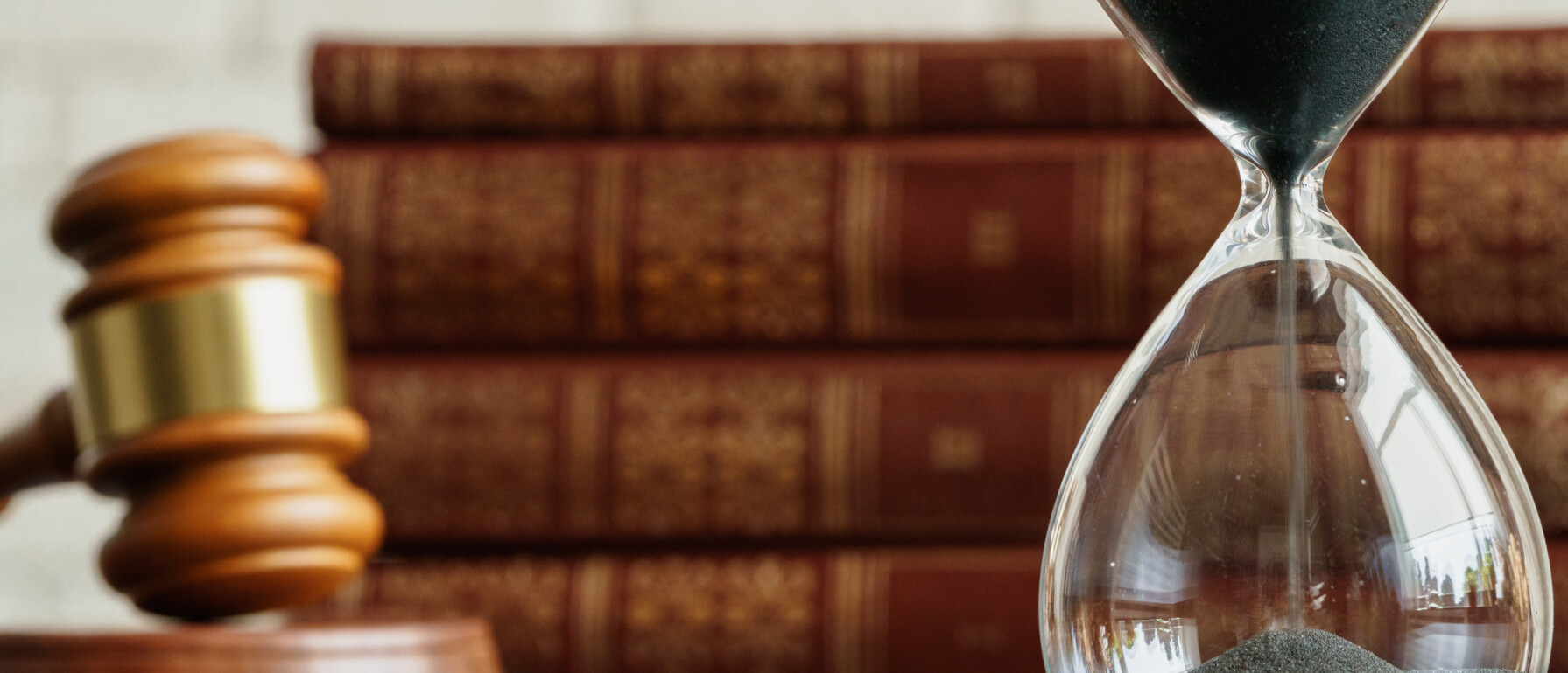 Wat is dagvaarding? | Hoe te voorkomen