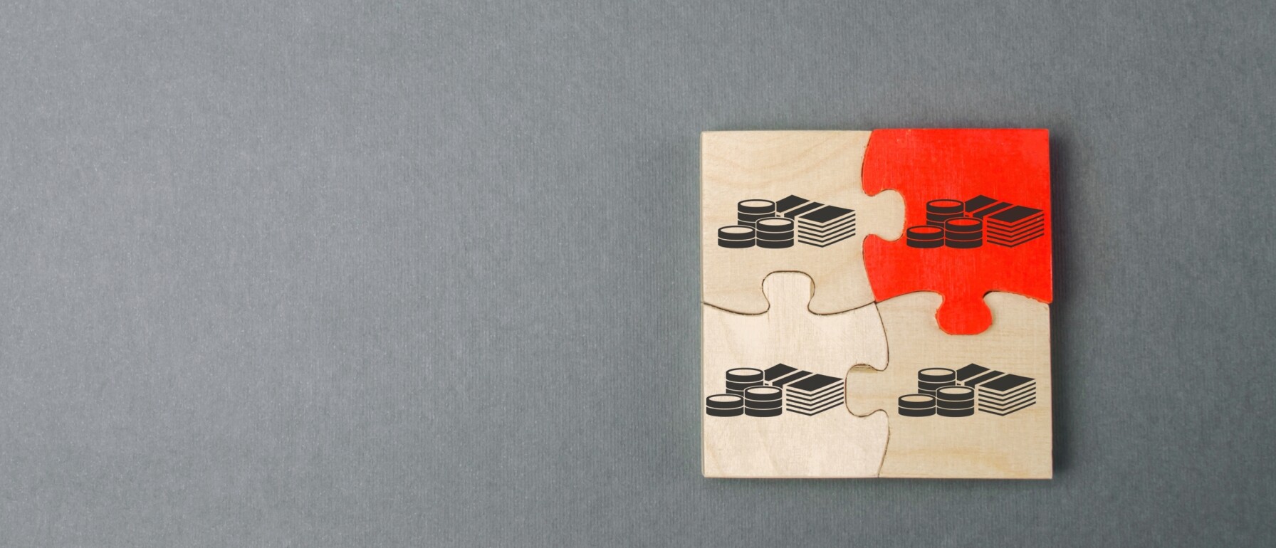 Alles over de WIK brief (+voorbeeld) – Bill Incasso