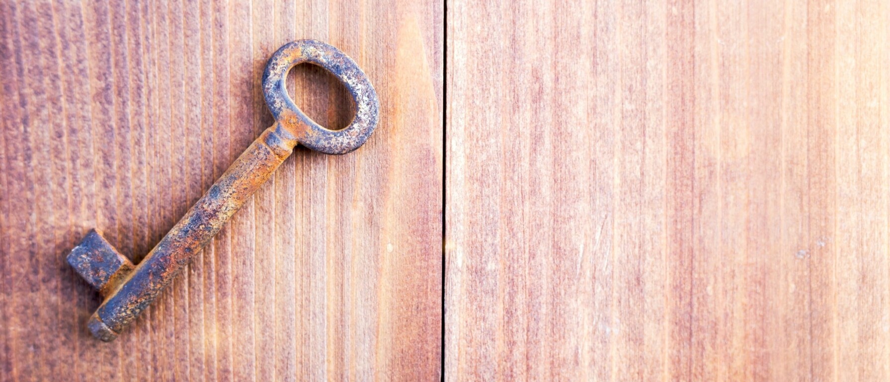 Alles over de WIK brief (+voorbeeld) – Bill Incasso