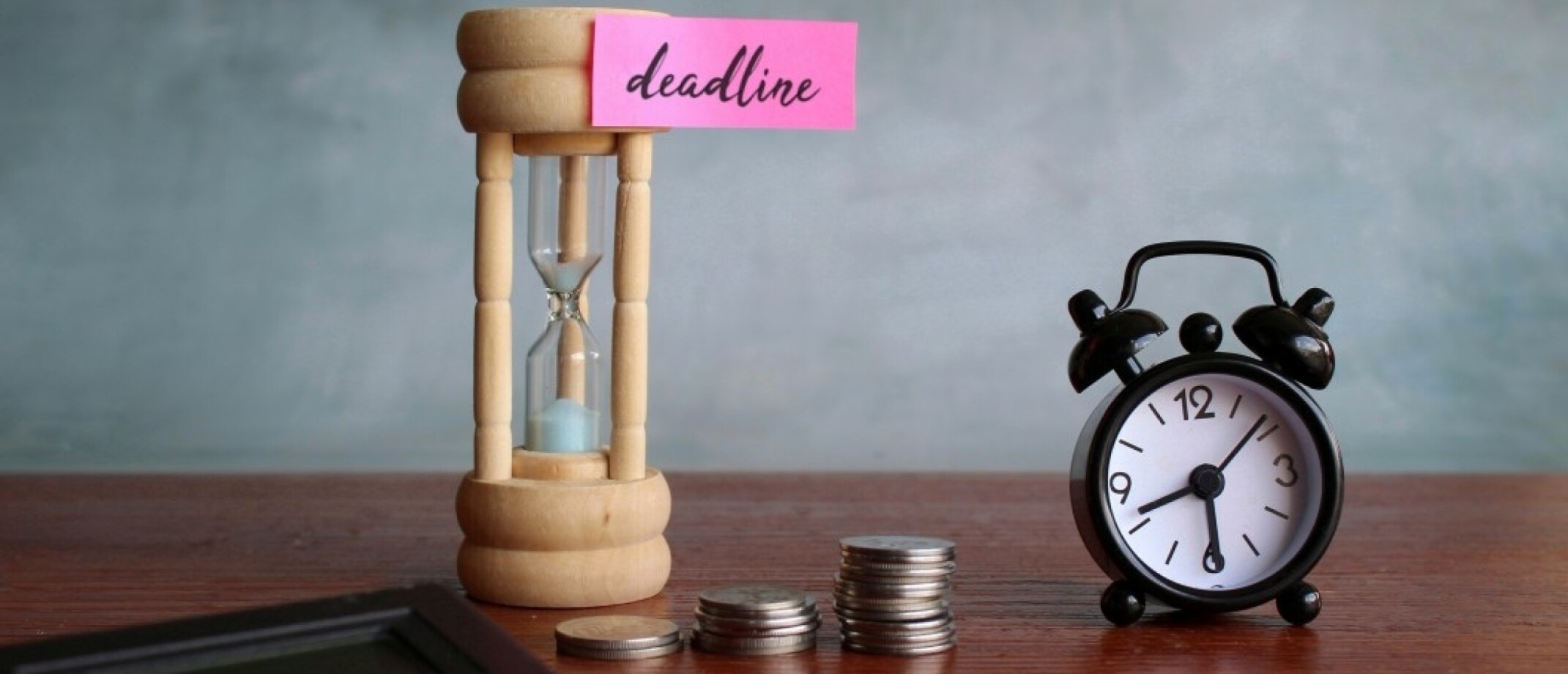 Alles over de WIK brief (+voorbeeld) – Bill Incasso