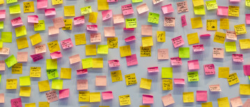 Alles over de WIK brief (+voorbeeld) – Bill Incasso