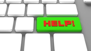 Voorbeeldbrief Ingebrekestelling | Direct Gratis Downloaden