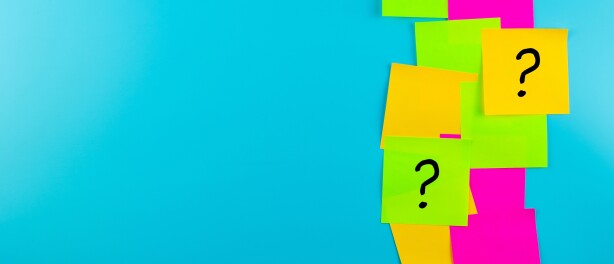 Hoe werkt een incassoprocedure | wat zijn de kosten?