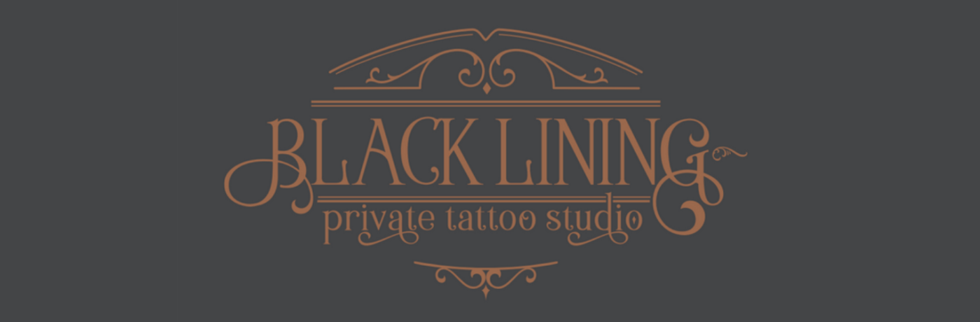 ⚜️ Kleine tattoo met grote betekenis? | Black Lining Tattoo Aalsmeer