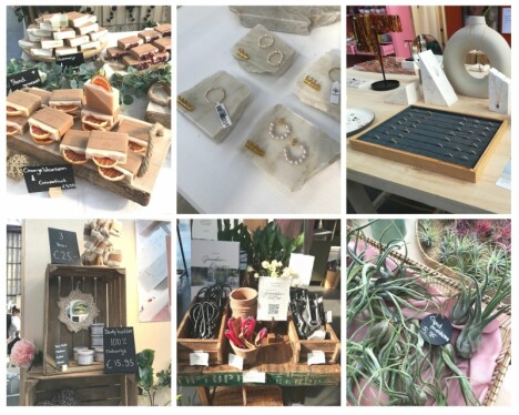7 Tips voor een succesvolle markt of braderie + gratis checklist