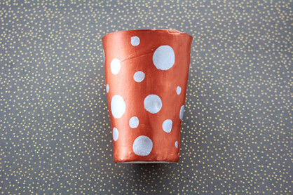 DIY Klei Kit, Maak Kennis met de Wereld van Klei