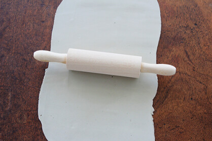 DIY Klei Kit, Maak Kennis met de Wereld van Klei