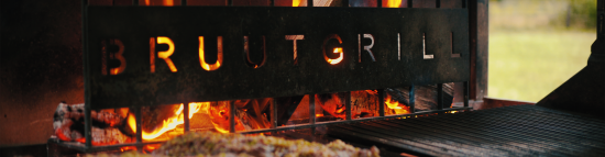 BBQ kennis inspiratie site | Smokey Basterds